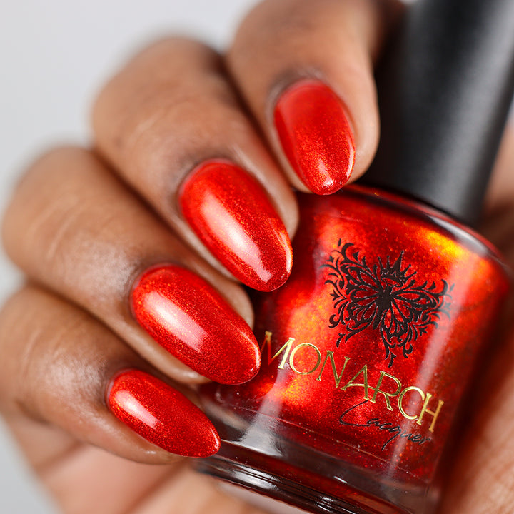 Products – Monarch Lacquer