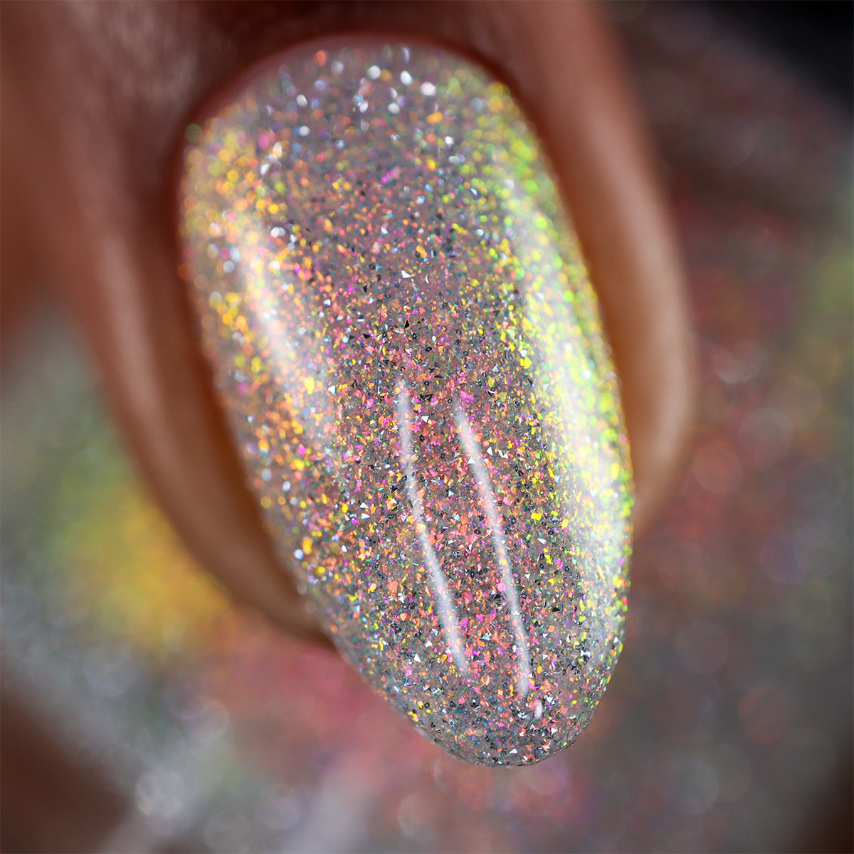 Shadow Prism – Monarch Lacquer