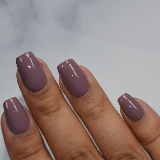 Stone Slate – Monarch Lacquer